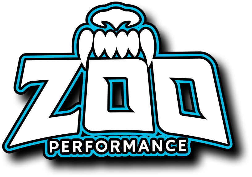 Zoo Performance – CT Autoworks